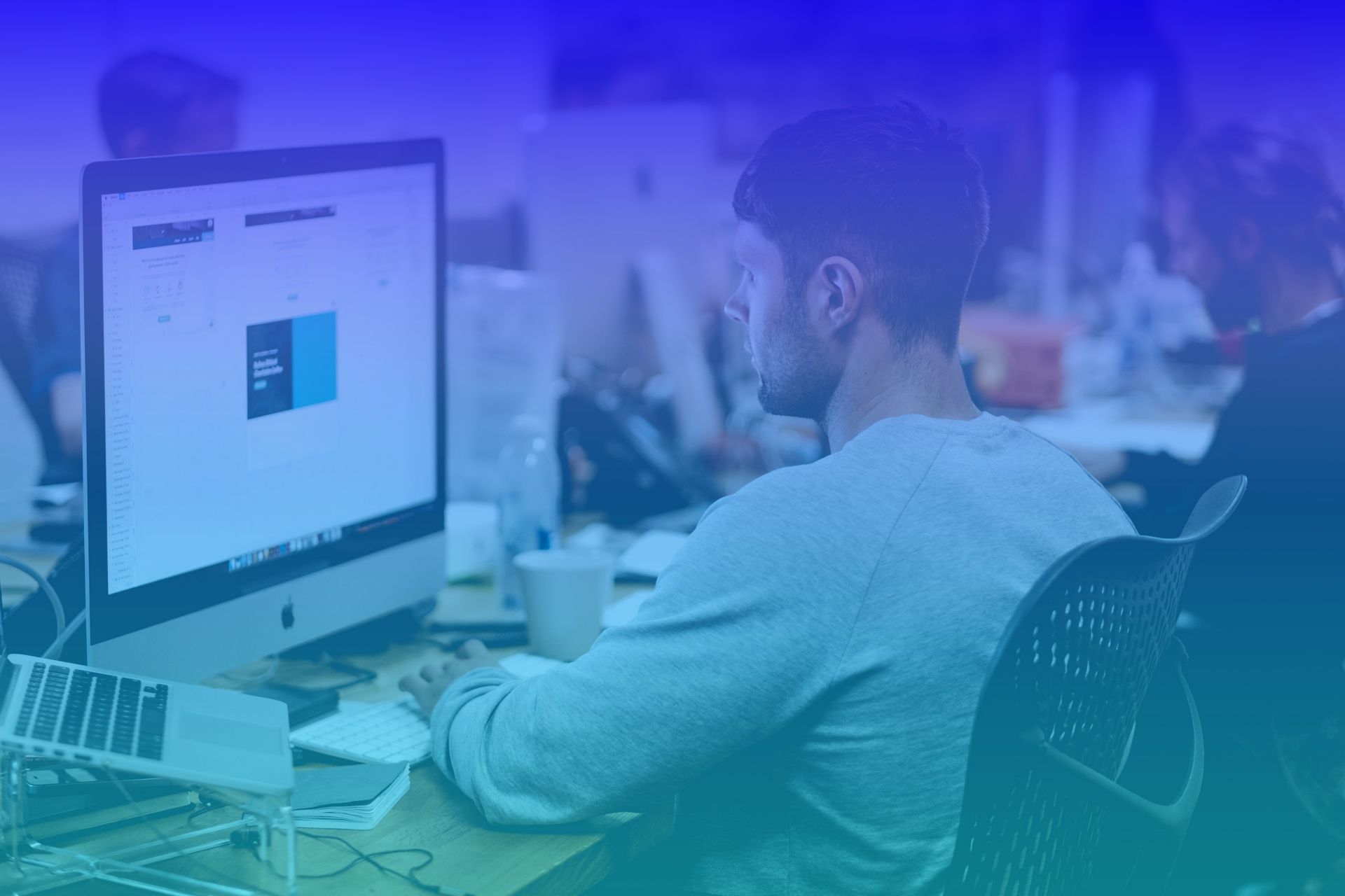 An abstract on the US Federal Data Strategy