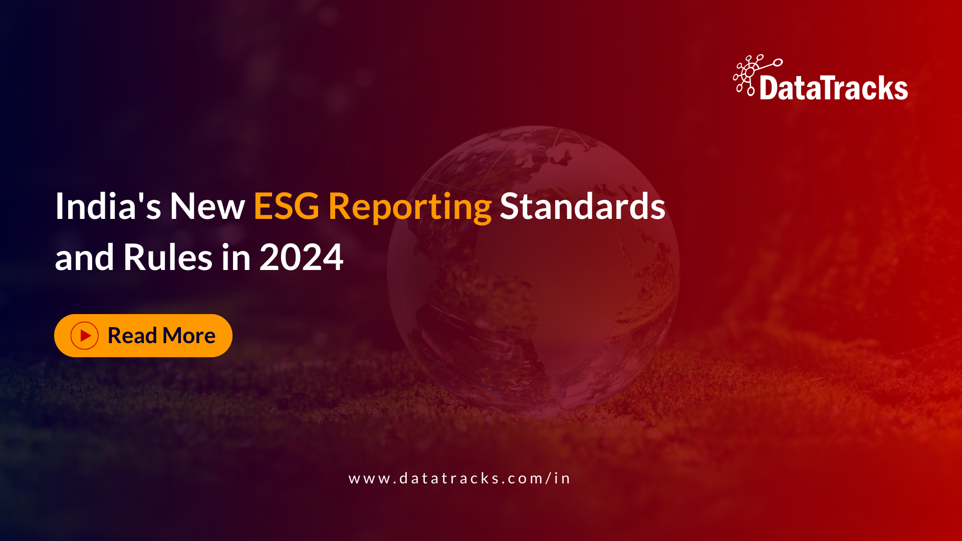 Analysis of 2024 ESG Reporting Disclosures in India