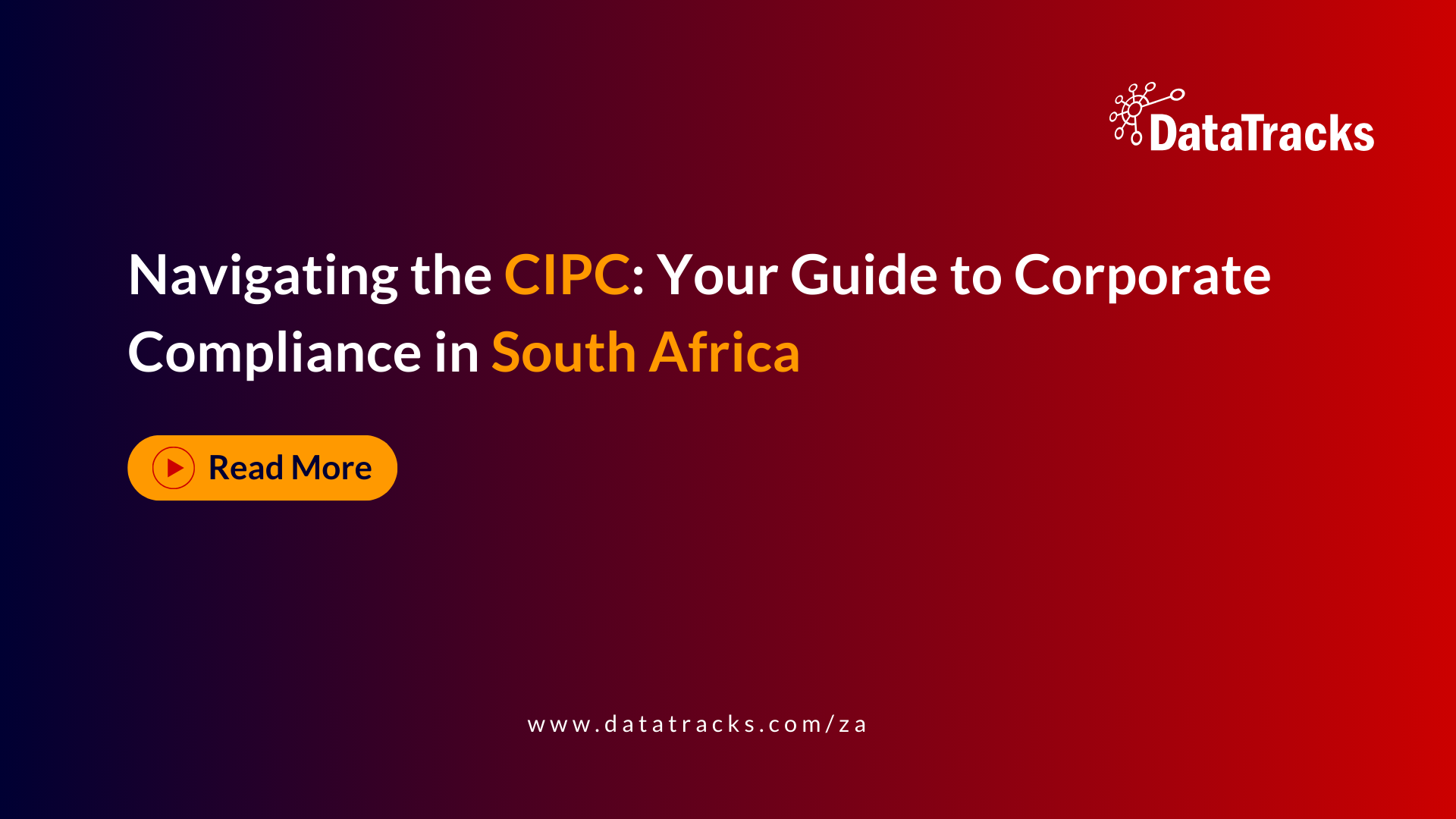 All About the CIPC and Its Functions
