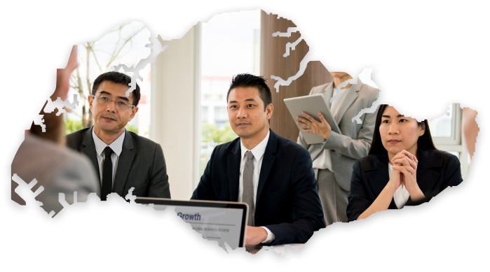 XBRL Tagging Services for ACRA Filing Singapore