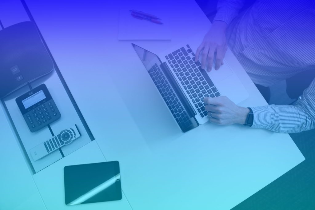 The Advantages of Consistent Entity Identification