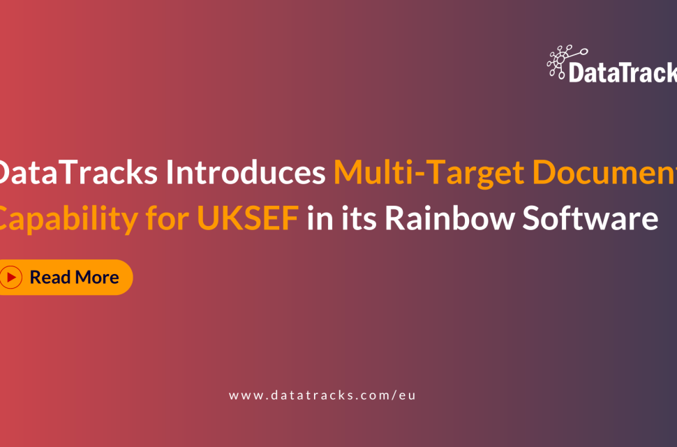 Regulatory Reporting Solution Across the Globe | DataTracks