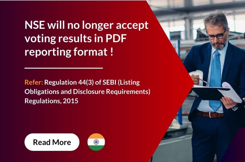 Expert XBRL Format Conversion Service for MCA Compliance | DataTracks India